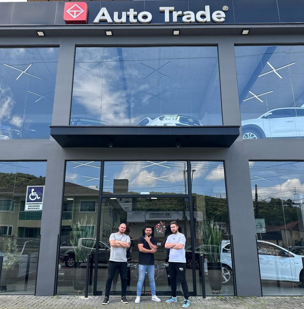 Blog – Auto Trade Veículos